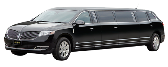 Stretch Limo Rental Chicago | Limo Services Chicago Price