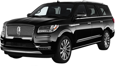 SUV Rental Chicago | Luxury Car Service | SUV Chicago